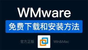 Clash和v2ray哪个好用，翻墙速度对比，clash和v2rayn区别，clash和clash verge，windows 翻墙客户端哪个好？ – 科技分享