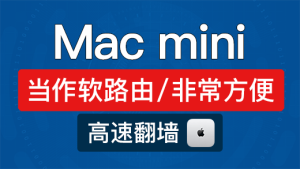 Proxy SwitchyOmega教程，添加规则设置，配合v2rayN和Clash使用方法 – 科技分享