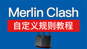 最新版TikTok 抖音国际版解锁版下载， tiktok免拔卡安卓版apk，不拔卡国内可用 – 科技分享